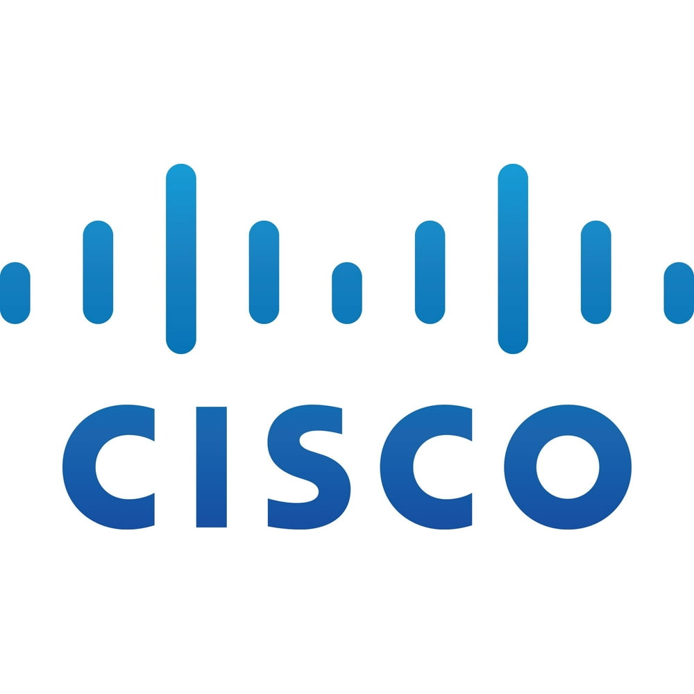 Cisco C1121-8P Router - Walmart.com - Walmart.com