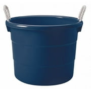 Large Plastic Tubs