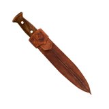 Condor Primitive Bush Knife - Walmart.com