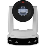 PTZOptics Move 4K SDI/HDMI/USB/IP PTZ Camera with 30x Optical Zoom ...