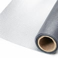 Window Fiberglass Screen Replacement Porch Patio Screen Mesh Roll DIY ...