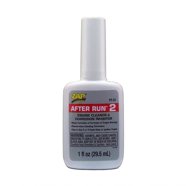 Helmar Scrap Dots 3D Liquid Adhesive, 1.06 oz - Walmart.com