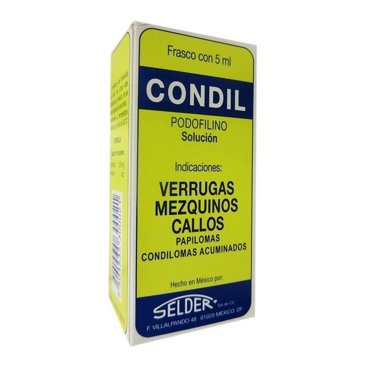 Corneregel 5% gel 10 g | Walmart en línea