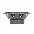 Diamond Audio DES525 5.25" Elite Series 2-Way Coaxial Car Speakers 400W ...