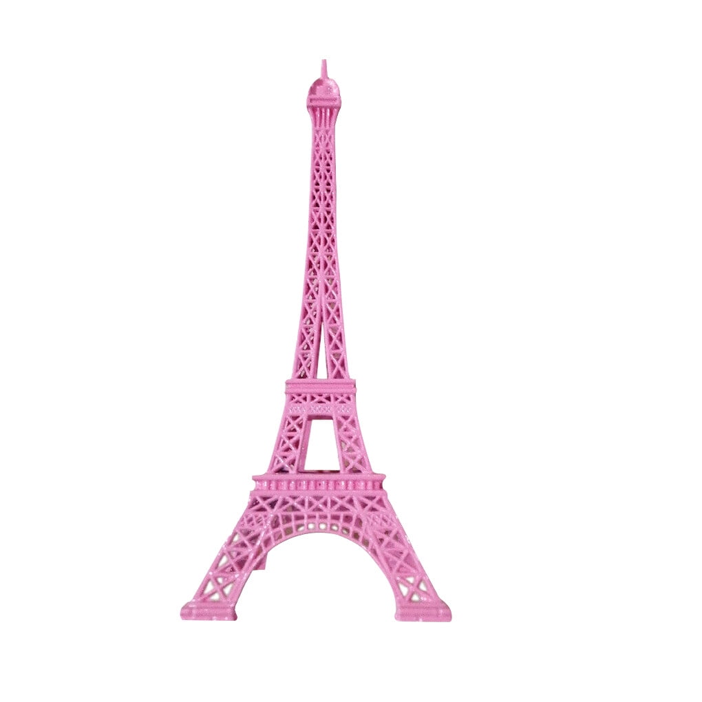 Click here for Guardoinrt New Colorful France Paris Eiffel Tower... prices