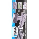 Reese Towpower Dual Hitch - Walmart.com