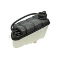 KarParts360 For Mercedes-Benz CL500/S430/S500 2000-2006 Pressurized ...