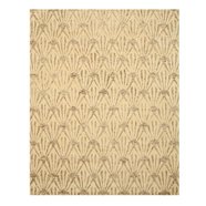 Couristan Super Indo-Natural 8\' x 11\' Rug - Walmart.com