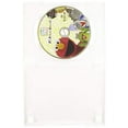 Sesame Street - Elmo's World: All About Animals (DVD), Sesame Street ...