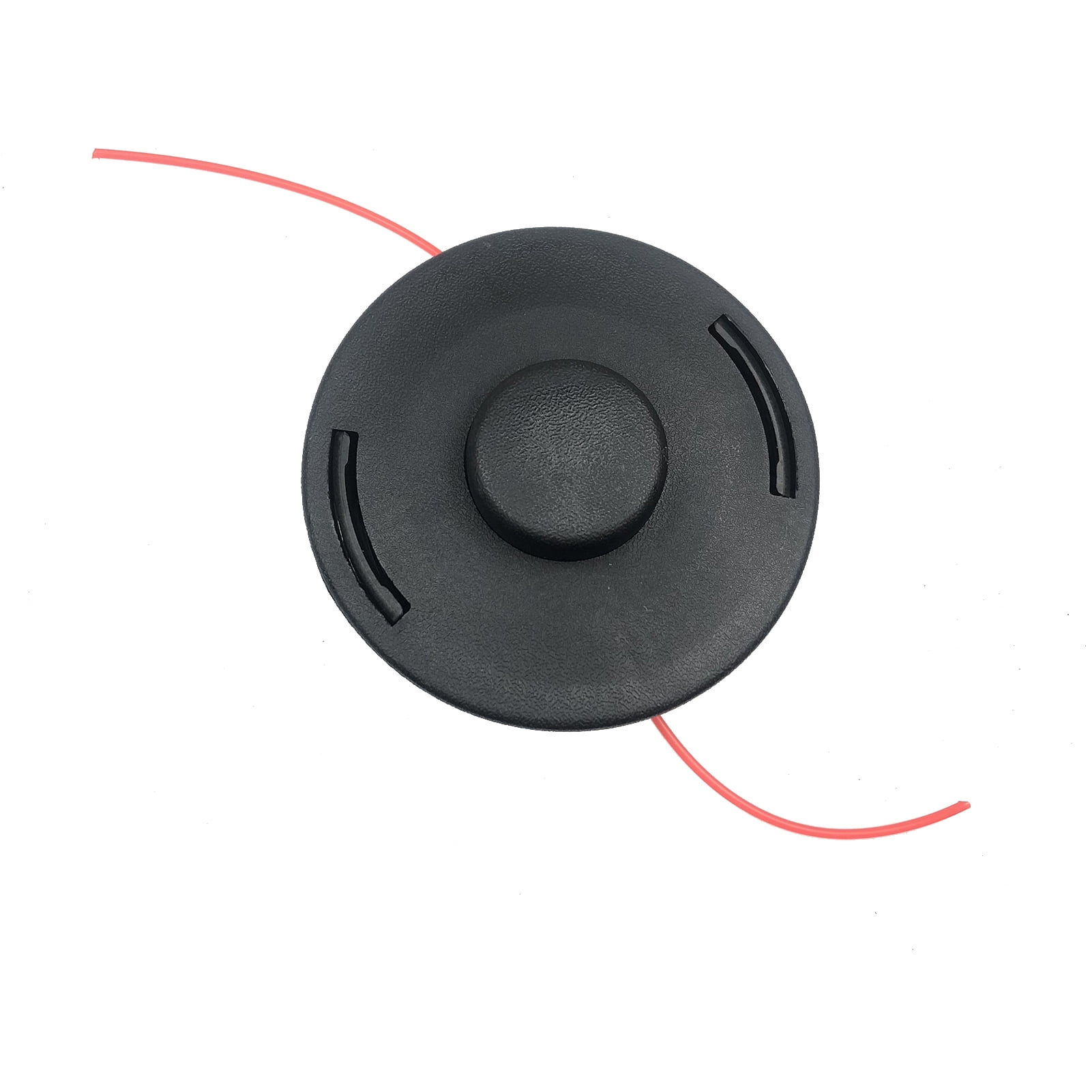 Click here for Mistaha Trimmer Head Replacement For Stihl 25-2 Fs... prices