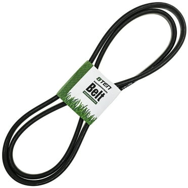 MTD Brands 42/46" Twin Bagger for models 2010 and after 19A30003OEM ...