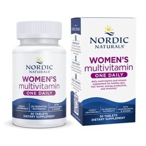 Ortho Molecular Viracid 60ct, Immune Support Supplement with Nutrients ...