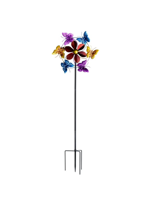 Pinwheels And Spinners - Walmart.com