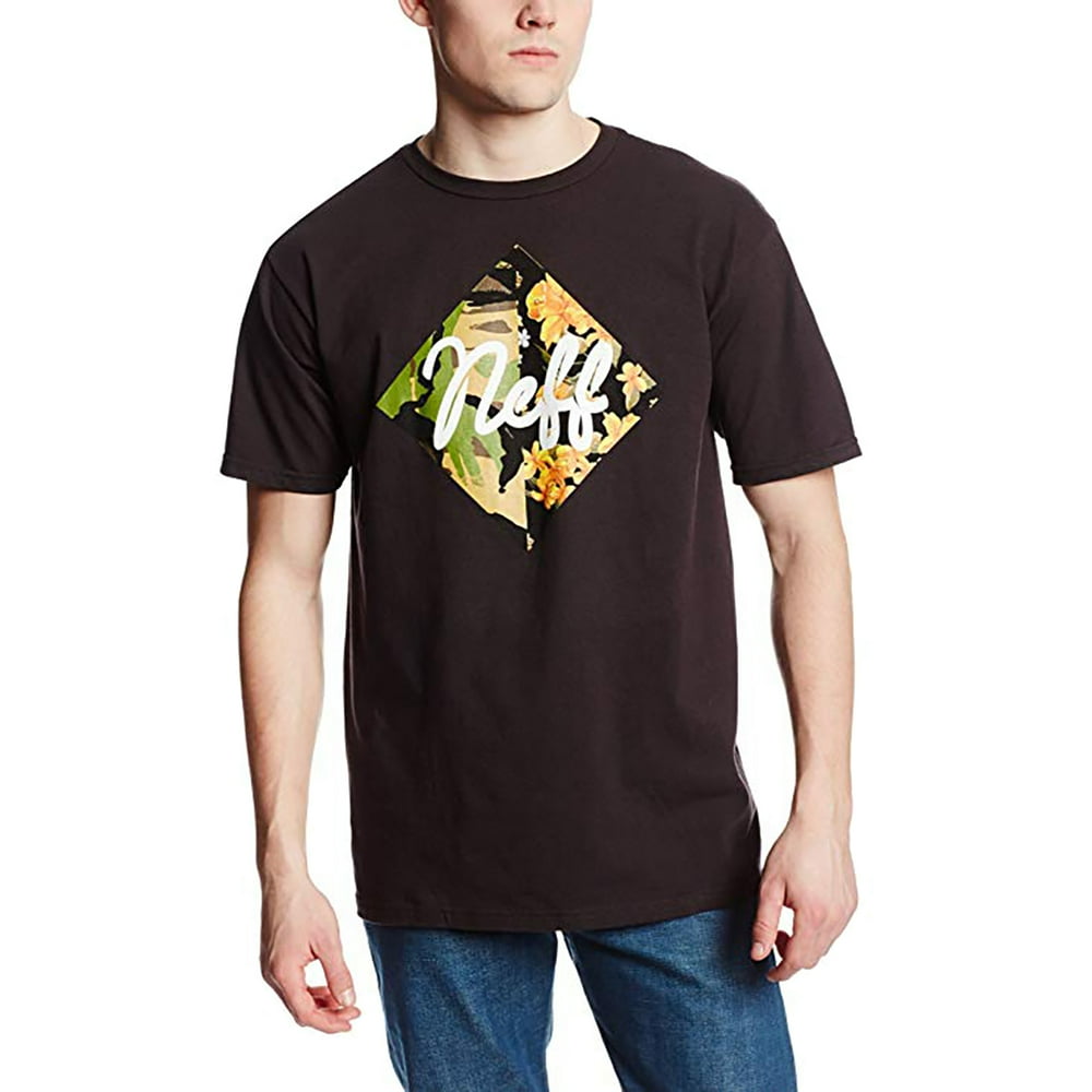 Neff Headwear - Neff Men's Commando Shirts - Walmart.com - Walmart.com