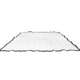 PVC Clear Awning Canopy Roll Up Patio Enclosure for Tent,Awning ...