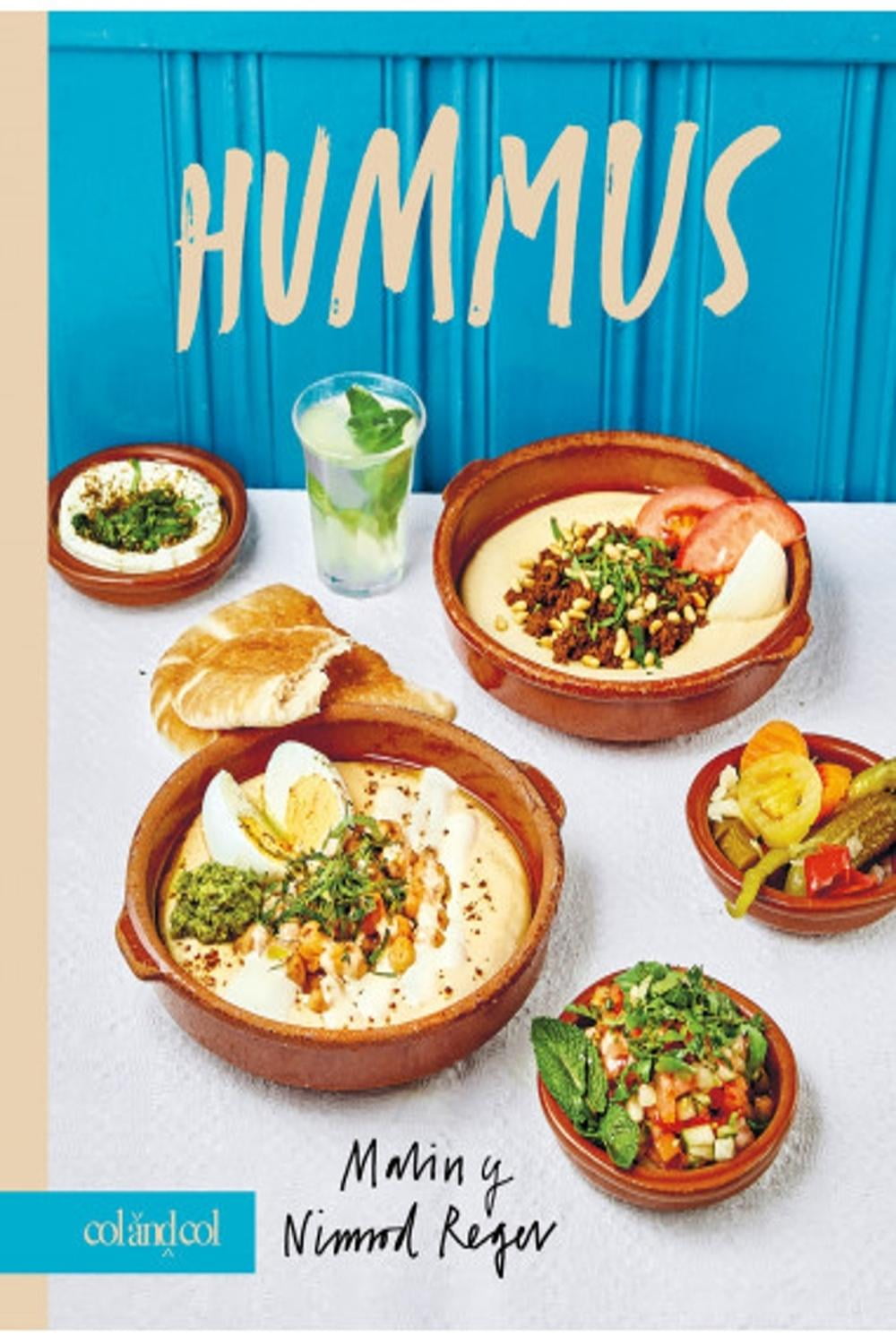 Hummus Blanco | Walmart en línea