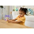 VTech Bluey Dance Mode Chattermax, Interactive Learning, Baby and ...
