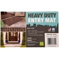 Apache Mills Heavy Duty Entry Mat 30x47 - Manhattan Chelsea, Durable ...