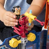 RUSTY RIVETS - Rivet Lab Playset - Walmart.ca