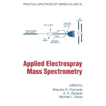 Electron Energy-Loss Spectroscopy in the Electron Microscope ...