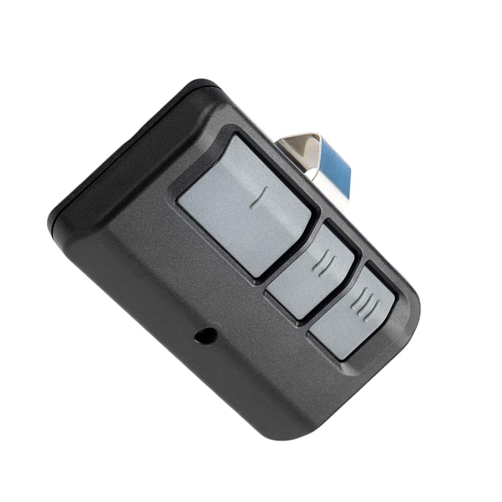 Click here for Wolftale 893lm Learn Yellow Button Fit For Liftmas... prices