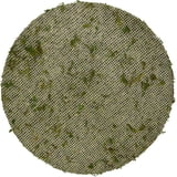 SuperMoss Moss Pot Toppers 10" 3/Pkg-Green - Walmart.com