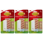 Adhesive Picture Hangers - Walmart.com