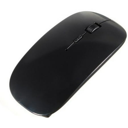 Wireless Mouse Computer Accessories Ergonomic Computer Mouse Wireless ...