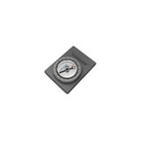 LOCKER Compass with Storage - Walmart.com