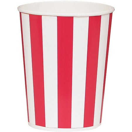 Small Popcorn Buckets, 4pk - Walmart.com