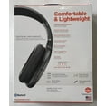 STARLIGHT- Hypergear, Vibe, Wireless Headphones, Black, Please Read ...