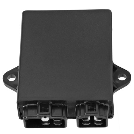 Ignition CDI Module,Motorcycle CDI Unit ECU Ignition Module Replacement ...