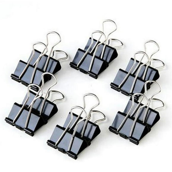 Paper Clips | Walmart Canada