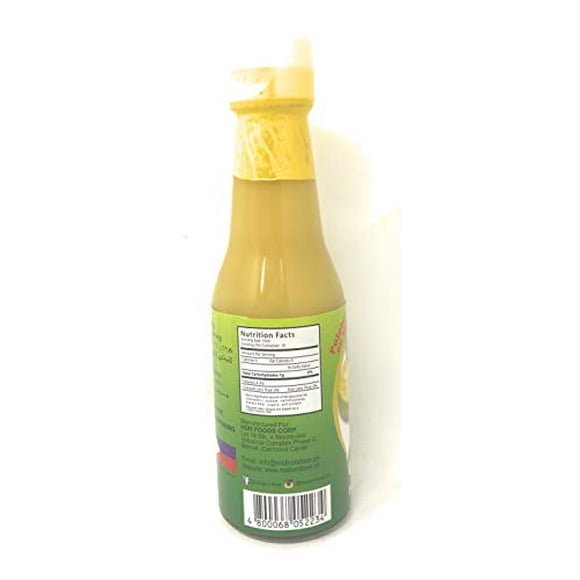 Calamansi