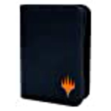 Ultra Pro Magic The Gathering Mythic Edition Premium PRO Binder 4 ...