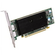 StarTech PEXHDCAP60L2 PCIe Video Capture Card - 1080P at 60 FPS - HDMI ...