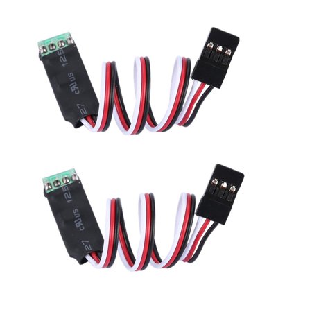 2022 Newest Turn On/Off 3CH LED Lamp Light Control Switch Panel System ...