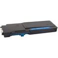 Dell, DLL1M4KP, C3760 Printer High-capacity Toner Cartridge, 1 / Each ...