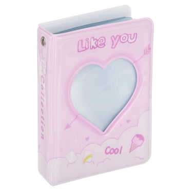 Disney High School Musical Photo Album - Walmart.com