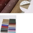 BSGSH Clearance Office&Craft&Stationery Crystal Sheets Bling Rhinestone ...