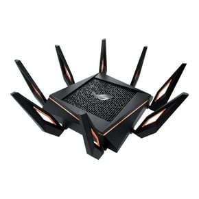 Asus Routers | Walmart Canada