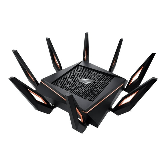 Asus Routers | Walmart Canada