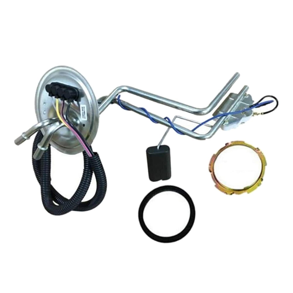 Fuel Tank Sending Unit For Ford F250/ F350 Diesel Pickup 19 Gallon ...