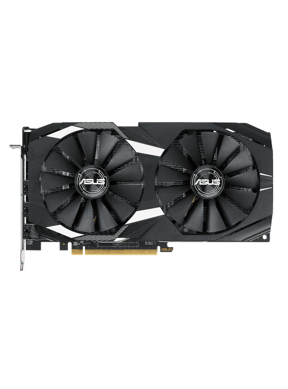 PC Gaming Graphic Cards in PC Gaming - Walmart.com