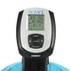 Stamina Elite Wave Water Rowing Machine 1450 - Walmart.com