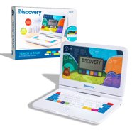 LeapFrog Touch & Learn World Map Interactive Wall Map for Kids, Teaches ...