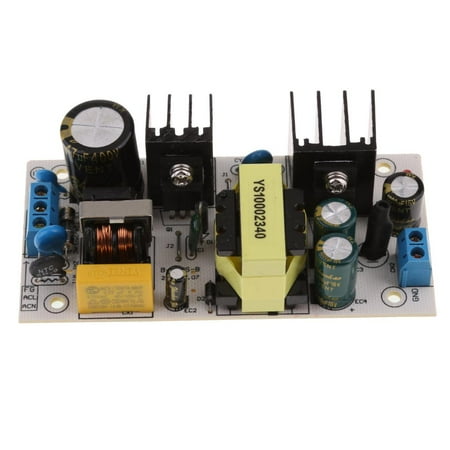Module Switching Power Supply Switch | Walmart Canada