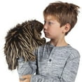 Porcupine Puppet (Other) - Walmart.com