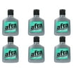 Williams Lectric Shave Liquid Pre-Shave for Electric Razor, Original 7 ...