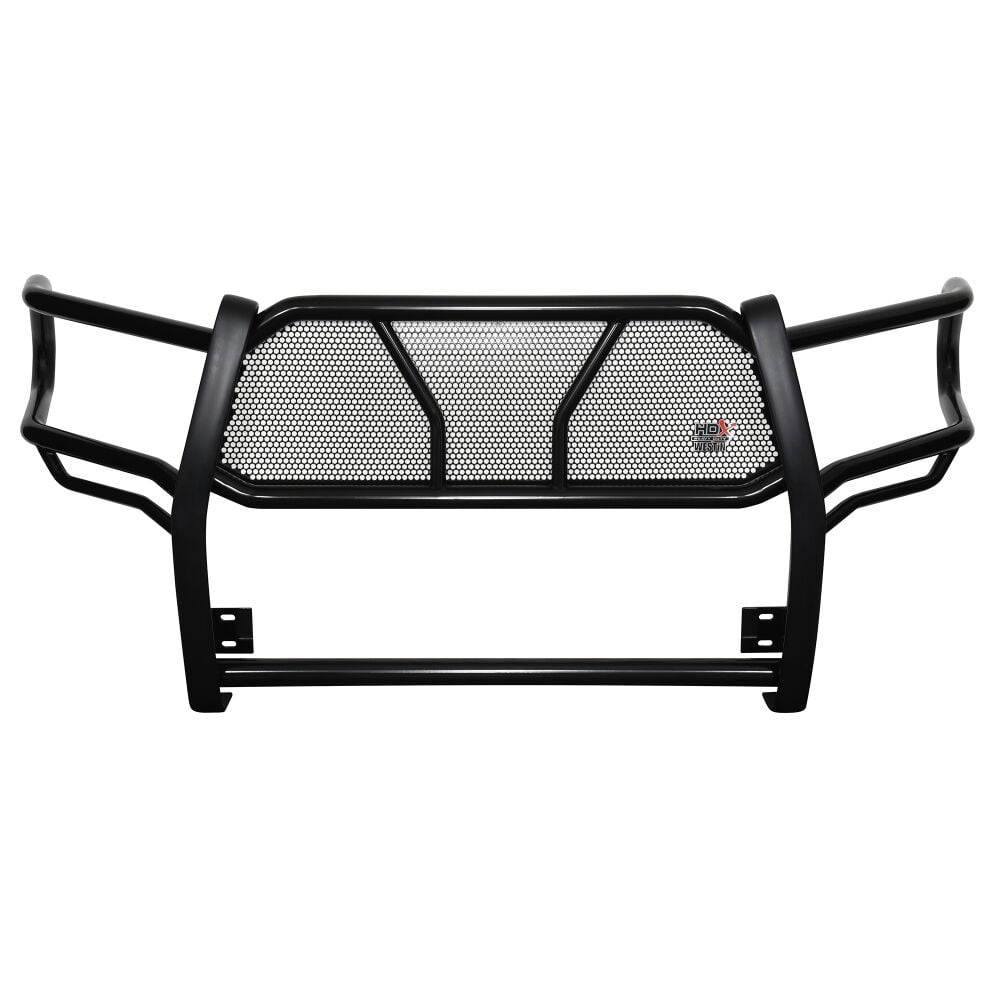 Click here for Westin Automotive Products Westin Automotive Grill... prices